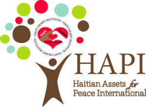 IDC Policy | HAPI - Haitian Assets for Peace International